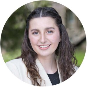 About Us - University Medical Imaging